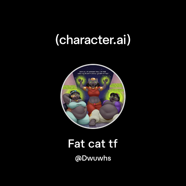 Chat with Moderated | character.ai | AI Chat, Reimagined–Your Words ...