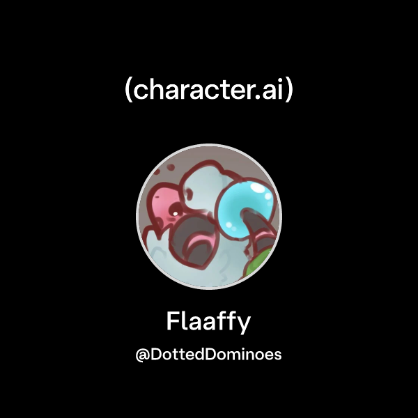 Chat with Flaaffy | character.ai | AI Chat, Reimagined–Your Words. Your ...