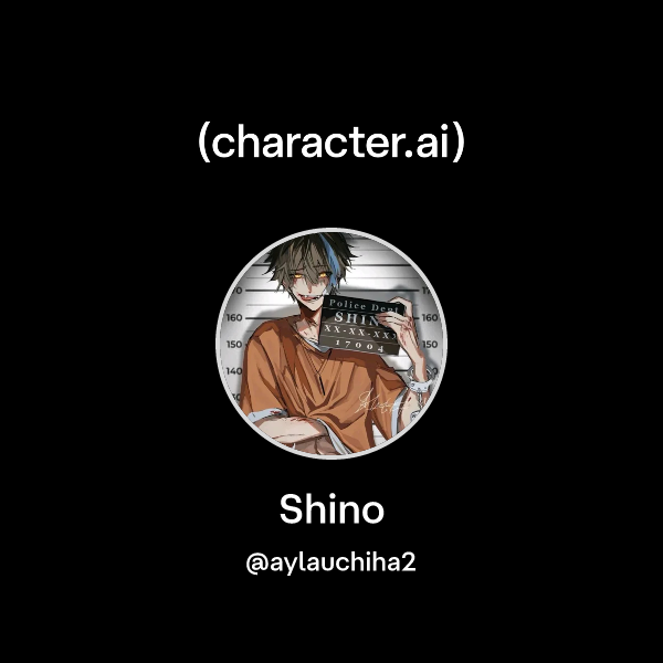 Chat with Shino | character.ai | AI Chat, Reimagined–Your Words. Your ...