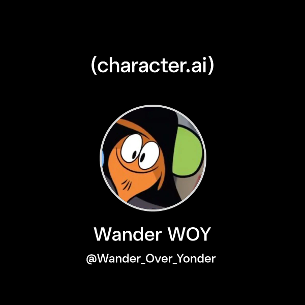 Chat with Moderated | character.ai | AI Chat, Reimagined–Your Words ...