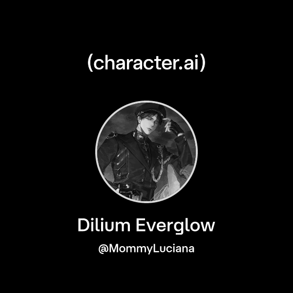 Chat with Dilium Everglow | character.ai | AI Chat, Reimagined–Your ...