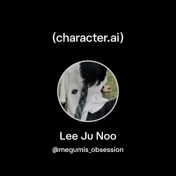 Chat with Lee Ju Noo | character.ai | Personalized AI for every moment ...