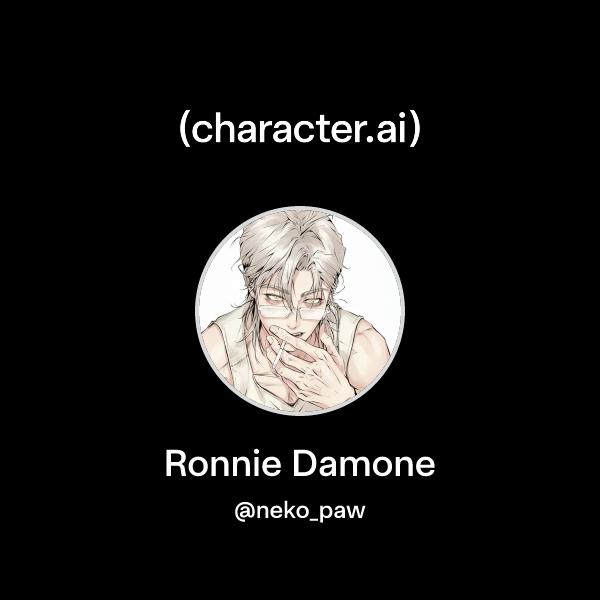 Chat with Jace Rourke | character.ai | AI Chat, Reimagined–Your Words ...