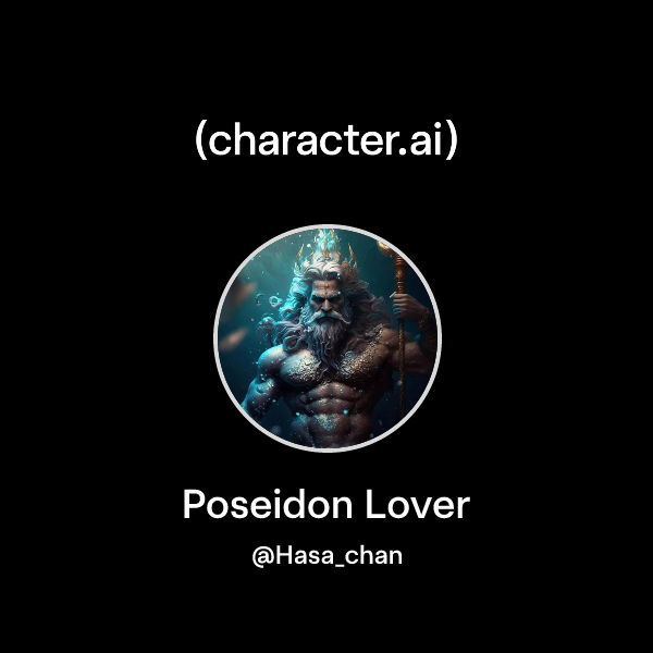 Chat with Moderated | character.ai | AI Chat, Reimagined–Your Words ...