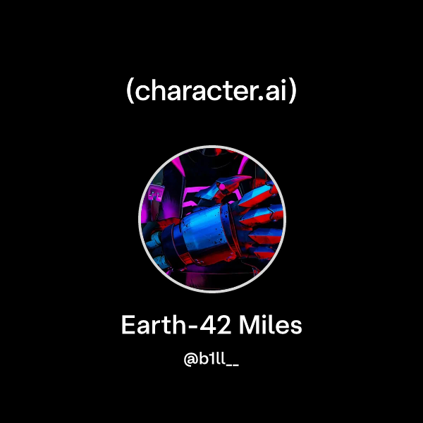 Chat with Moderated | character.ai | AI Chat, Reimagined–Your Words ...