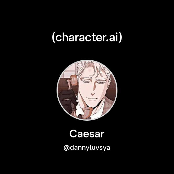 Chat with Caesar | character.ai | AI Chat, Reimagined–Your Words. Your ...