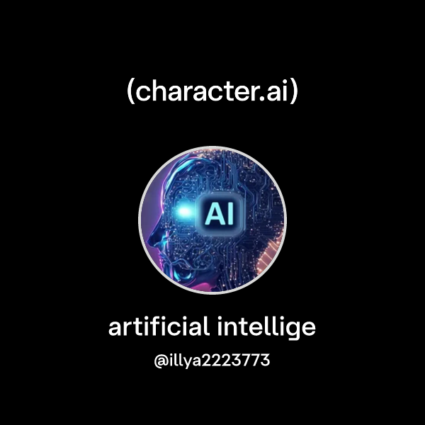 Chat with artificial intellige | character.ai | Personalized AI for ...
