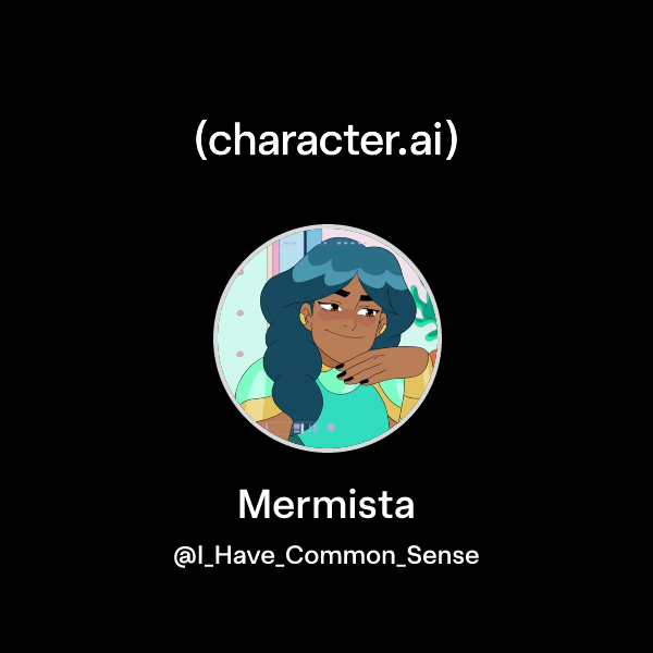 Chat with Moderated | character.ai | AI Chat, Reimagined–Your Words ...