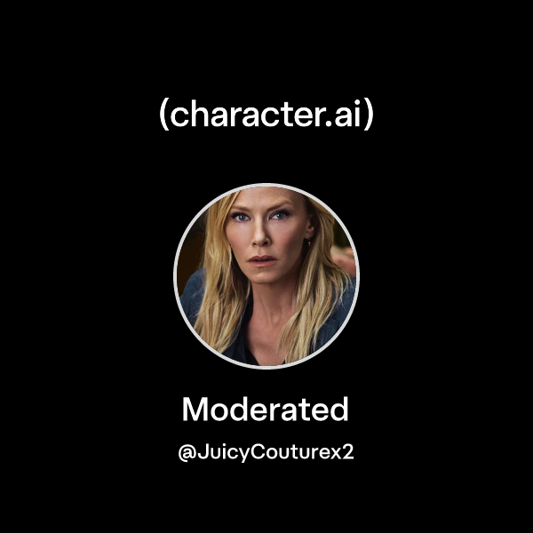 Chat with Amanda Rollins | character.ai | AI Chat, Reimagined–Your ...