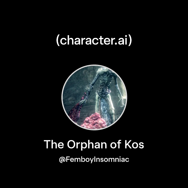 Chat with The Orphan of Kos | character.ai | AI Chat, Reimagined–Your ...