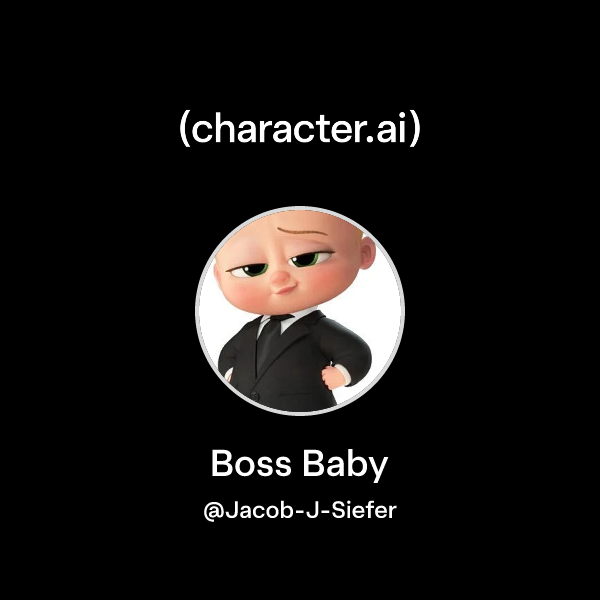 Chat with Moderated | character.ai | AI Chat, Reimagined–Your Words ...