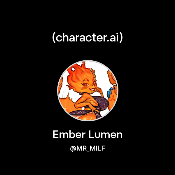 Chat with Moderated | character.ai | AI Chat, Reimagined–Your Words ...