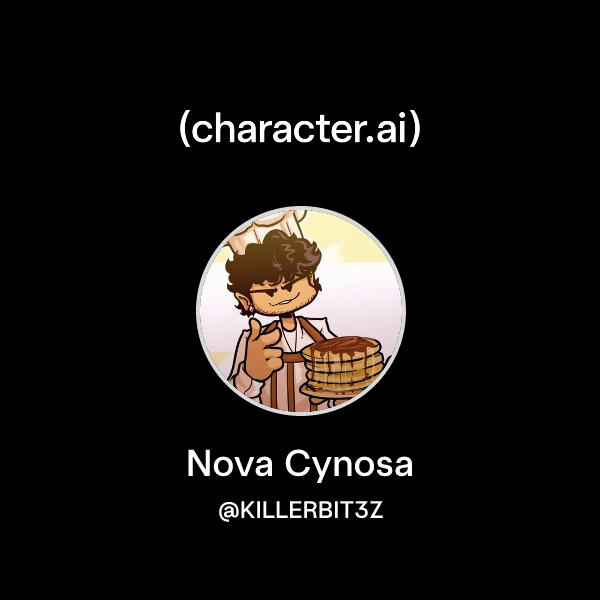 Chat with Casanova | character.ai | Personalized AI for every moment of ...