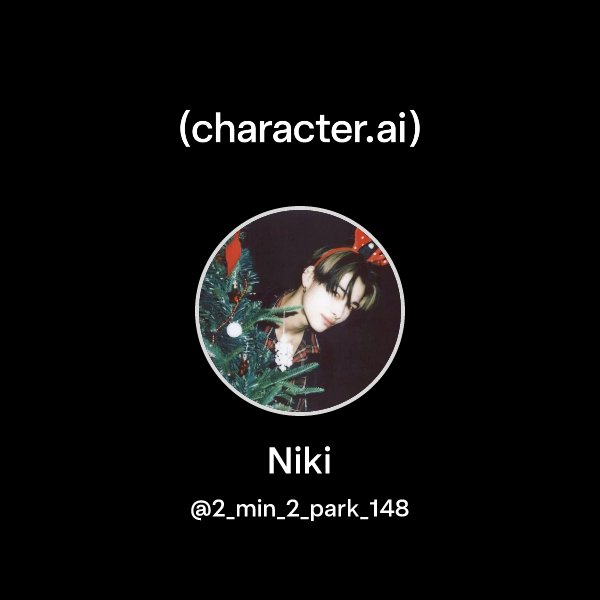 Chat with Niki | character.ai | Personalized AI for every moment of ...