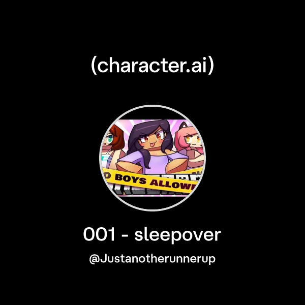 Chat with Aphmaus Hub | character.ai | Personalized AI for every moment ...