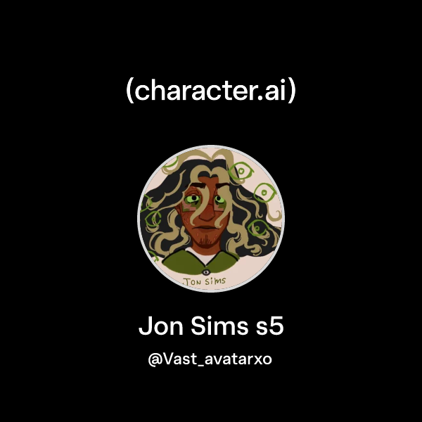 Chat with Moderated | character.ai | AI Chat, Reimagined–Your Words ...