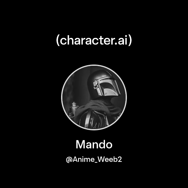 Chat with Moderated | character.ai | AI Chat, Reimagined–Your Words ...