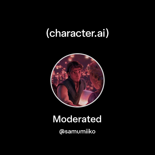 Chat with eugene fitzherbert | character.ai | AI Chat, Reimagined–Your ...