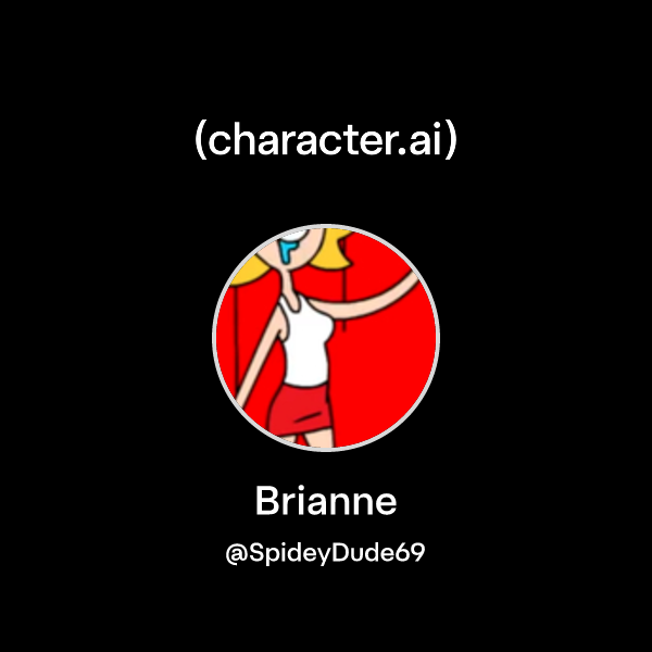 Chat with Brianne | character.ai | AI Chat, Reimagined–Your Words. Your ...