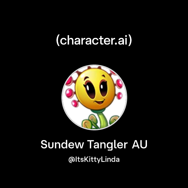 Chat with Sundew Tangler AU | character.ai | AI Chat, Reimagined–Your ...