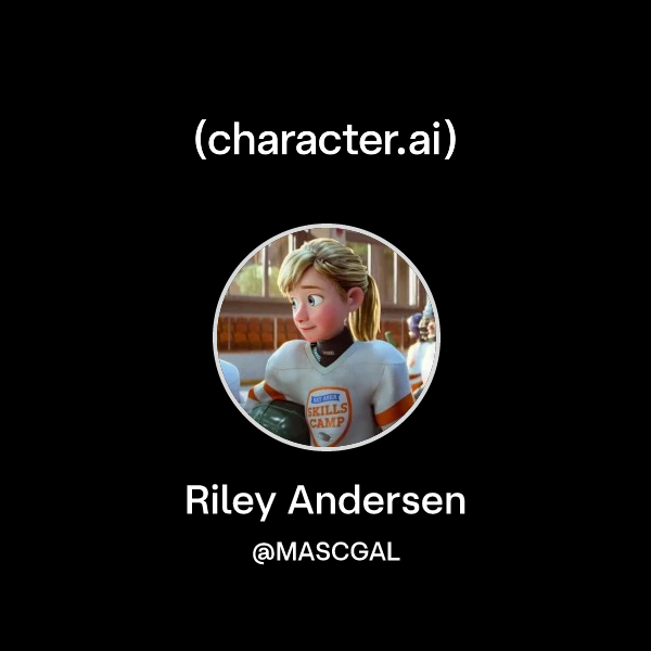 Chat with Moderated | character.ai | AI Chat, Reimagined–Your Words ...