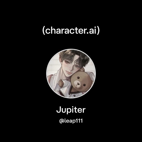 Chat with Jupiter | character.ai | AI Chat, Reimagined–Your Words. Your ...