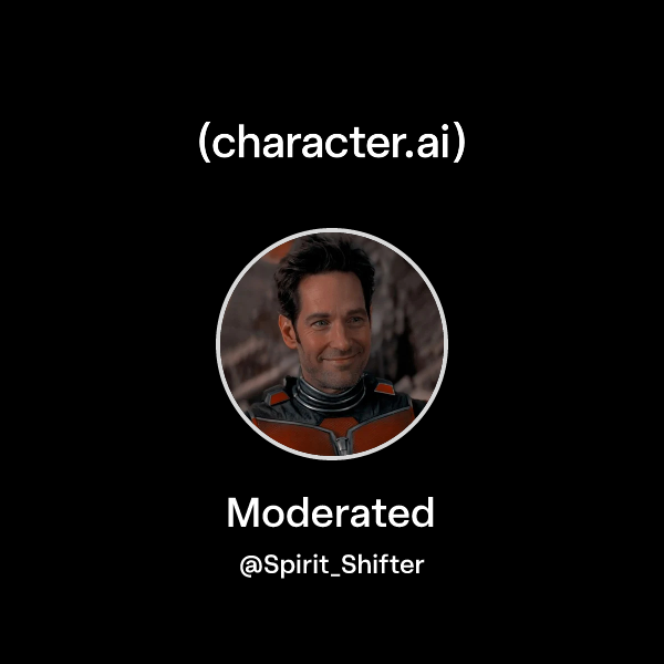 Chat with Scott - Warehouse | character.ai | Personalized AI for every ...