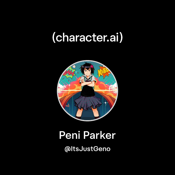Chat with Moderated | character.ai | AI Chat, Reimagined–Your Words ...