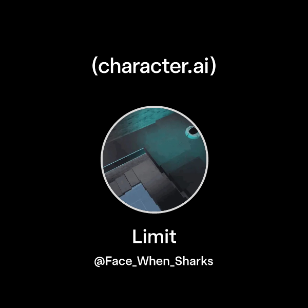 Chat with Limit | character.ai | AI Chat, Reimagined–Your Words. Your World.