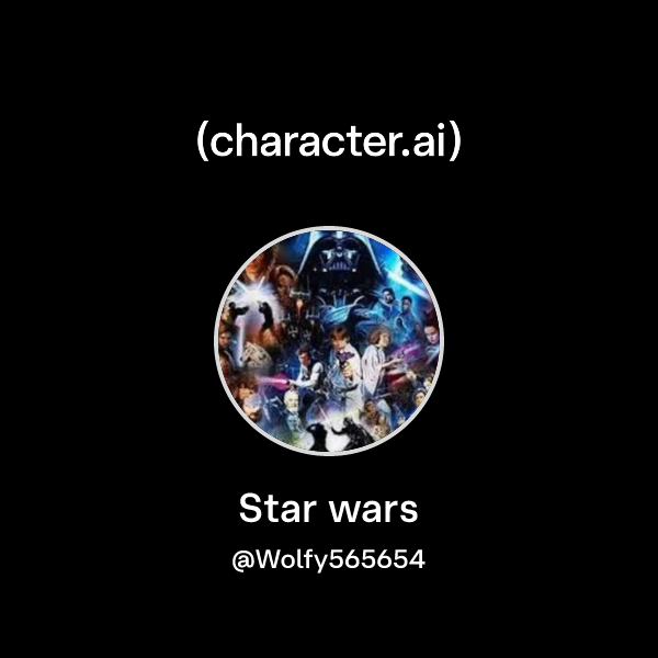 Chat with Moderated | character.ai | AI Chat, Reimagined–Your Words ...