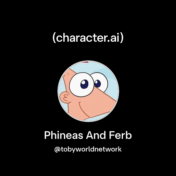 Chat with Moderated | character.ai | AI Chat, Reimagined–Your Words. Your World.