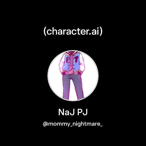 Chat with NaJ PJ | character.ai | AI Chat, Reimagined–Your Words. Your ...