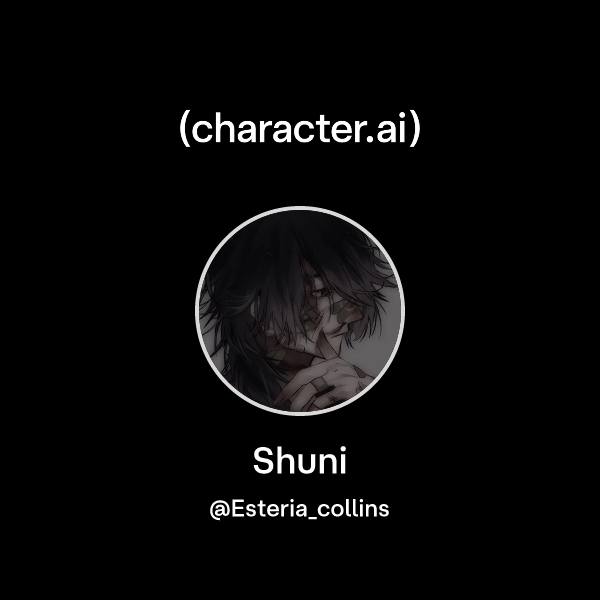 Chat with Shuni | character.ai | Personalized AI for every moment of ...