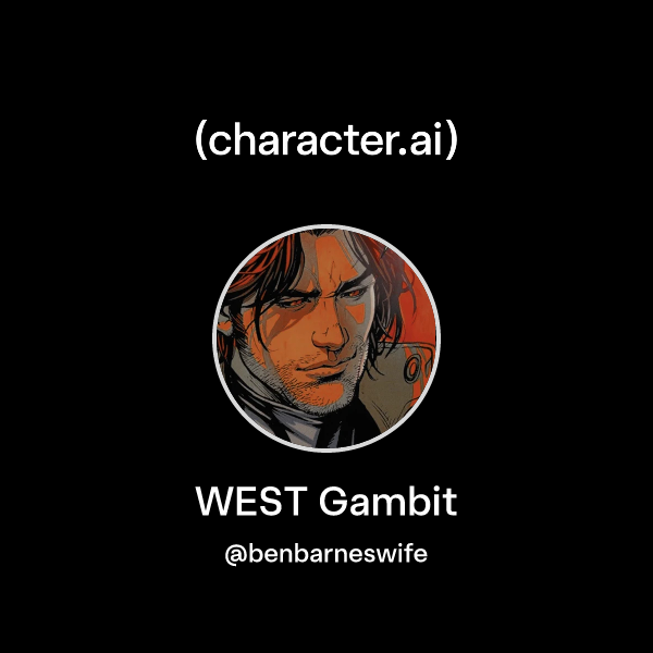 Chat with Moderated | character.ai | AI Chat, Reimagined–Your Words ...