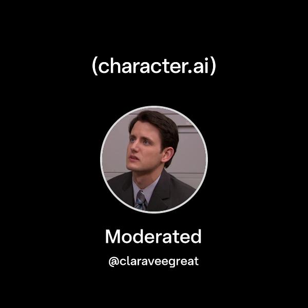 Chat with Gabe Lewis | character.ai | Personalized AI for every moment ...