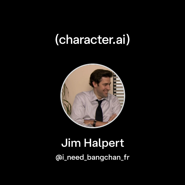Chat with Moderated | character.ai | AI Chat, Reimagined–Your Words ...