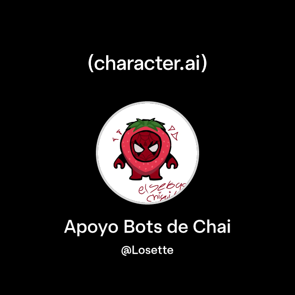 Chat with Moderated | character.ai | AI Chat, Reimagined–Your Words ...