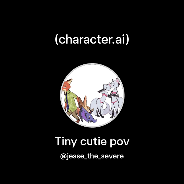 Chat with Abdl earth 3 | character.ai | Personalized AI for every moment of your day