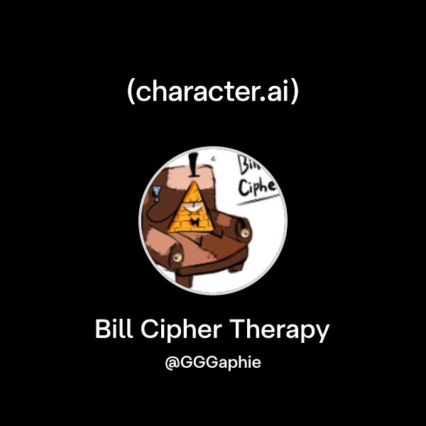 Chat with Moderated | character.ai | AI Chat, Reimagined–Your Words ...