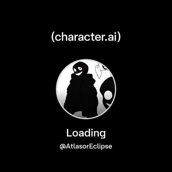 Chat with Loading | character.ai | AI Chat, Reimagined–Your Words. Your ...