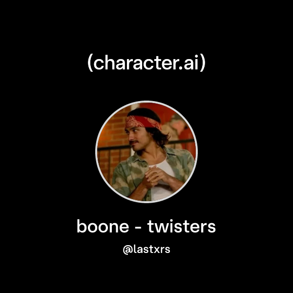 Chat with Moderated | character.ai | AI Chat, Reimagined–Your Words ...