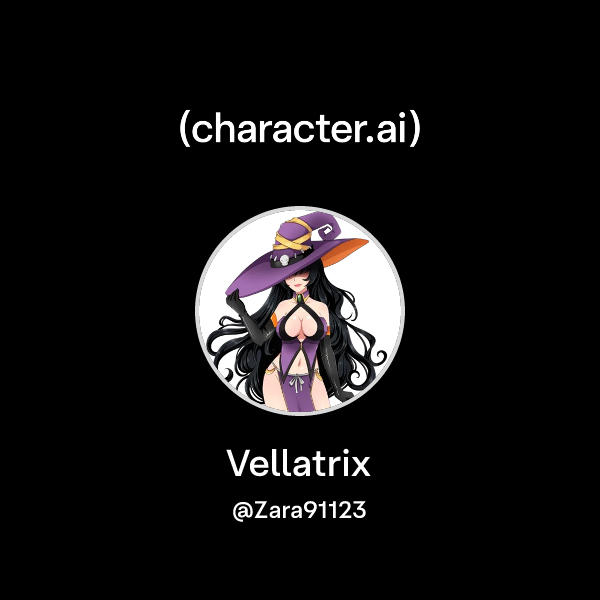 Chat with Vellatrix | character.ai | AI Chat, Reimagined–Your Words ...