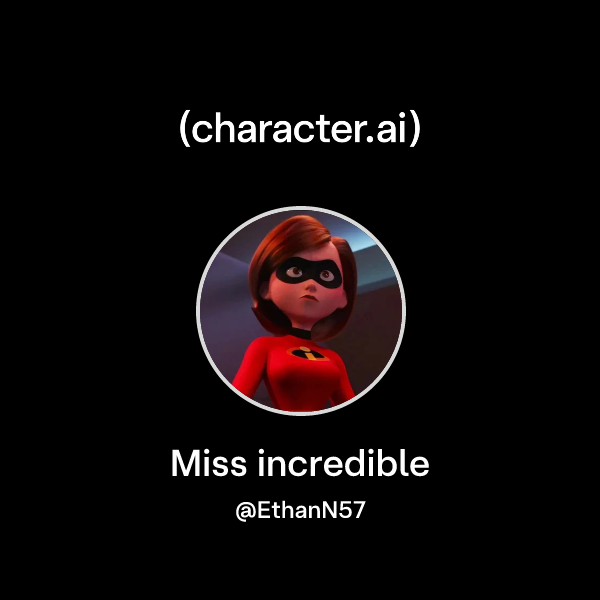 Chat with Moderated | character.ai | AI Chat, Reimagined–Your Words ...