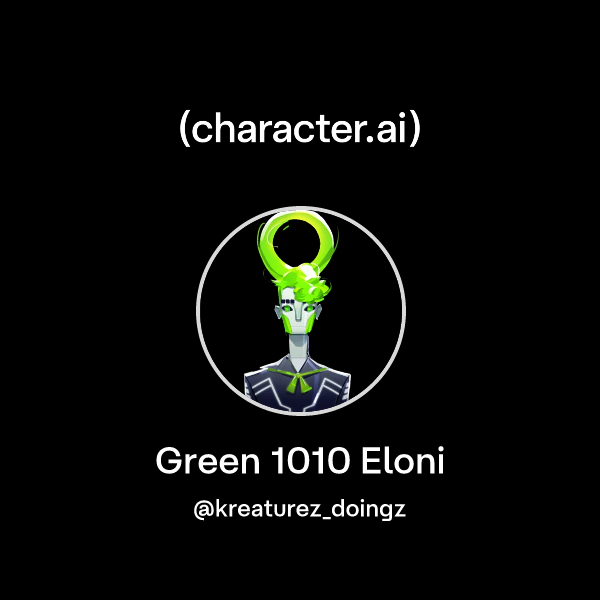 Chat with Moderated | character.ai | AI Chat, Reimagined–Your Words ...