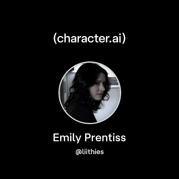 Chat with 06 Emily P | character.ai | Personalized AI for every moment ...