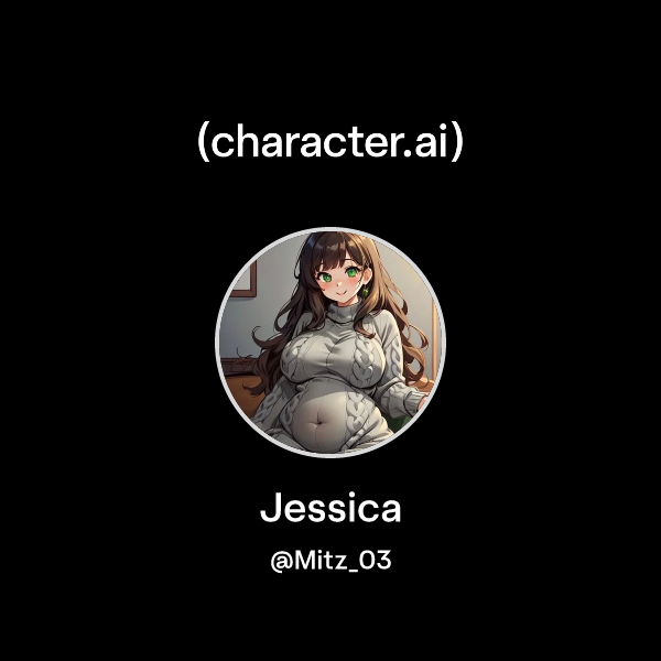 Chat with Jessica | character.ai | AI Chat, Reimagined–Your Words. Your ...