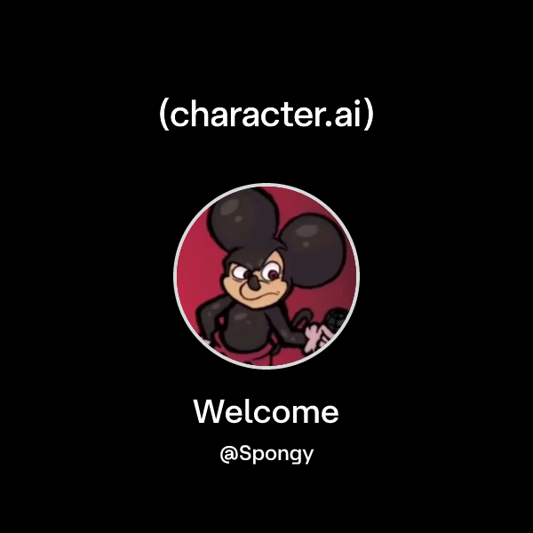 Chat with Welcome | character.ai | AI Chat, Reimagined–Your Words. Your ...
