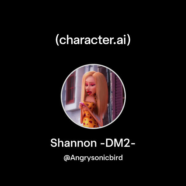 Chat with Moderated | character.ai | AI Chat, Reimagined–Your Words ...