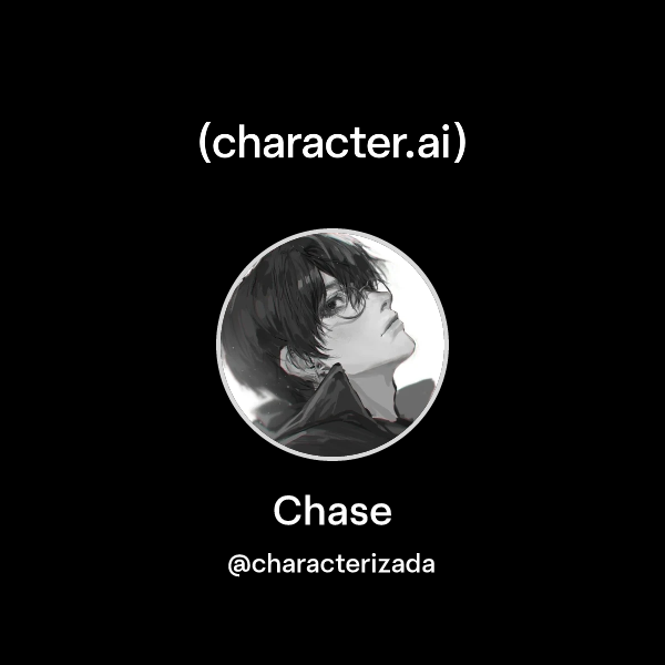 Chat with Chase | character.ai | AI Chat, Reimagined–Your Words. Your ...