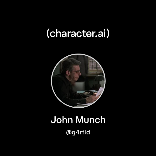 Chat with Moderated | character.ai | AI Chat, Reimagined–Your Words ...